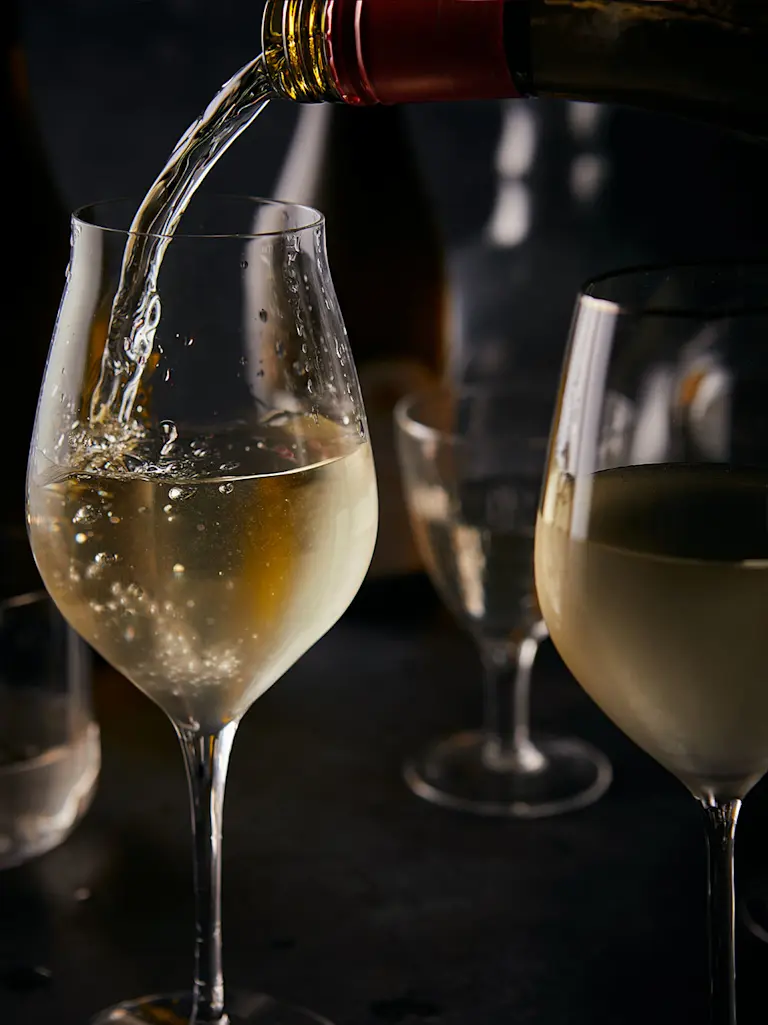 Your Guide to the Best Wine for Easter | M&S Food