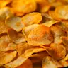 Best Types of Crisps | M&S Food