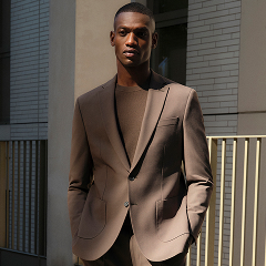 Mini Pitta Pizzas | Recipes | M&S Recipe | M&S