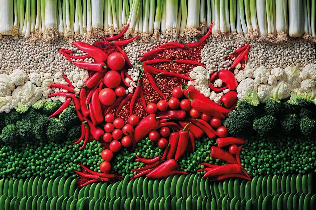 Best Traditional Welsh Food | M&S Food