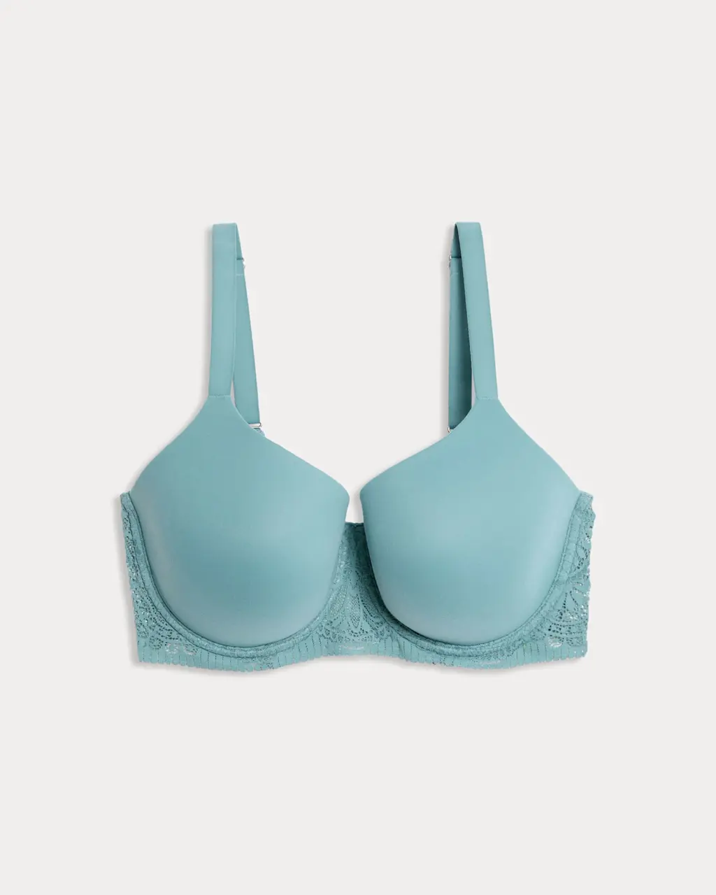 Bra fitting tips| M&S