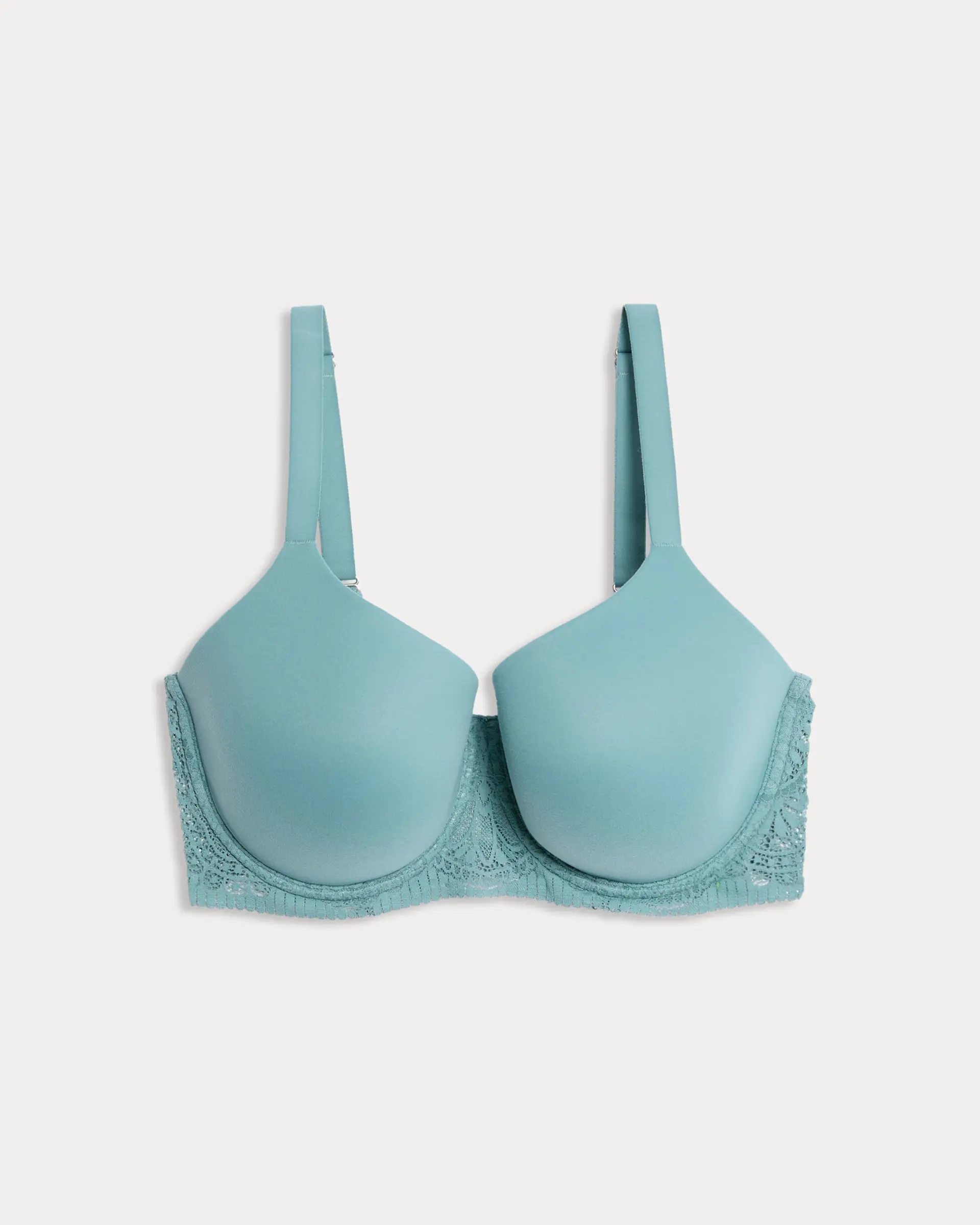 Bra fitting tips| M&S