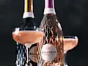 What is Cava and How to Drink It? | M&S Food