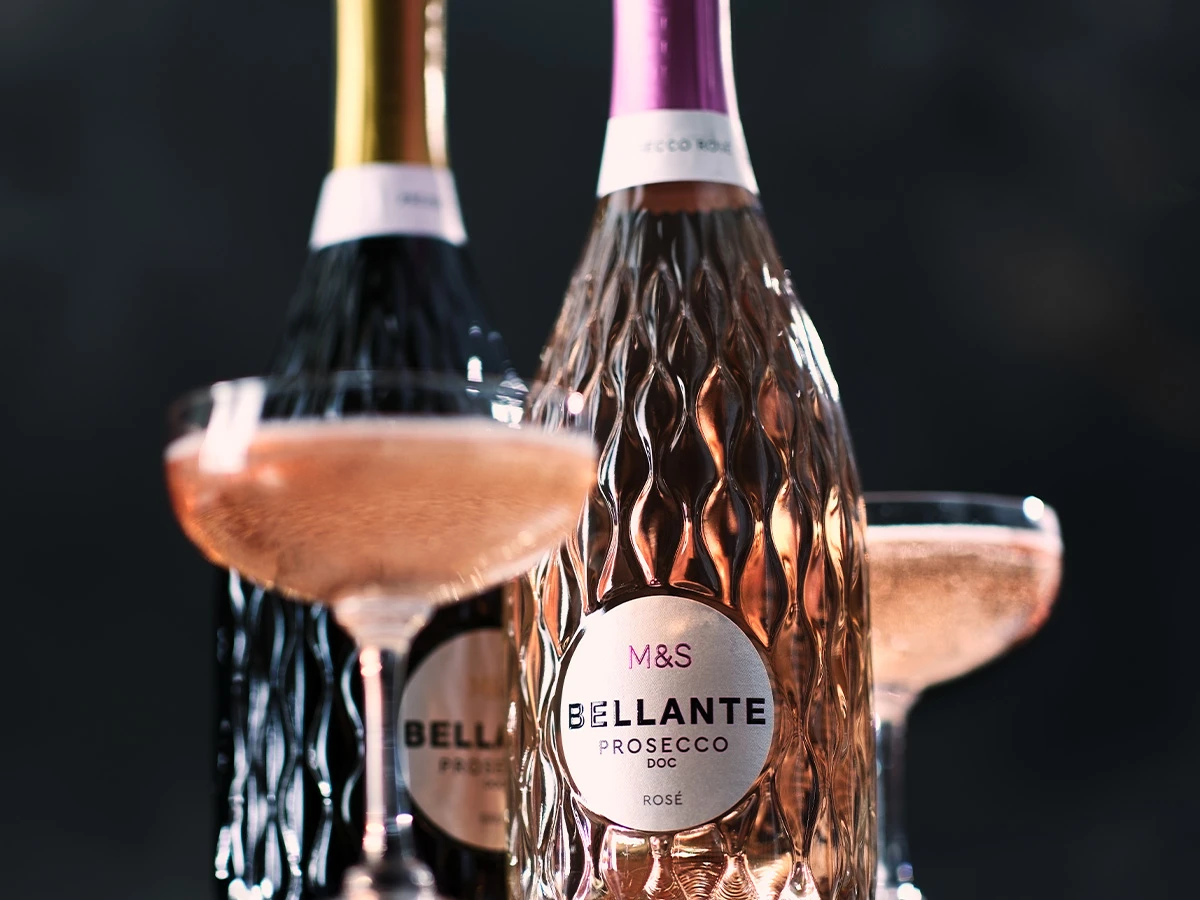 What is Cava and How to Drink It? | M&S Food