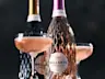 What is Cava and How to Drink It? | M&S Food