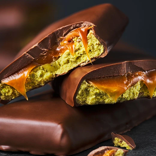 Best Pistachio Food for 2025 | M&S Food