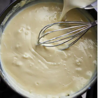 The Top Cooking Methods to Master | M&S Food