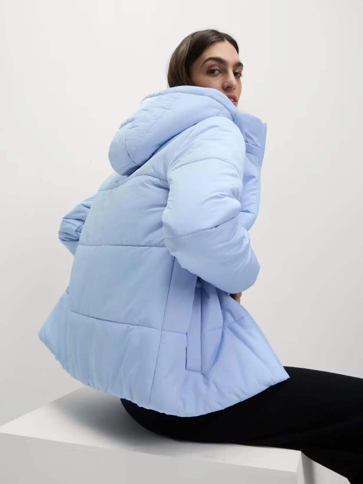 A Guide to the Best Women’s Puffer Jackets and Coats