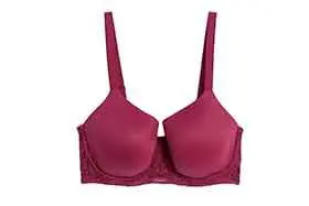 Bra fitting tips| M&S
