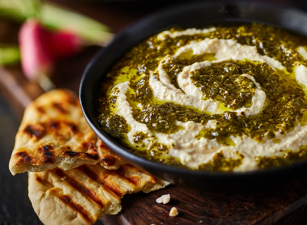 No Cook Meal Ideas | M&S Food