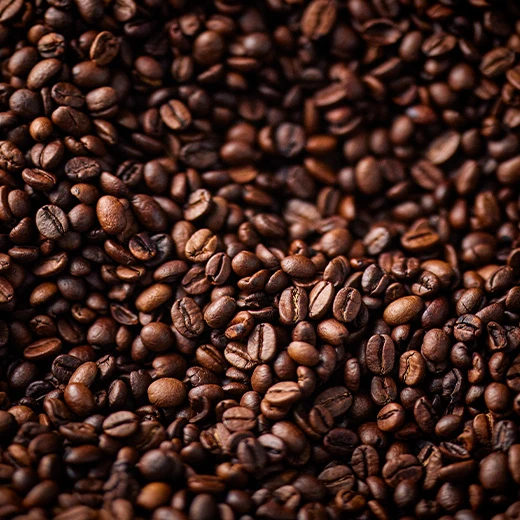 About Our Coffee | M&S Food