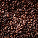 About Our Coffee | M&S Food