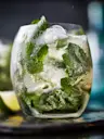 Best Spritz Recipes | M&S Food