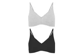 How to Buy a First Bra | M&S