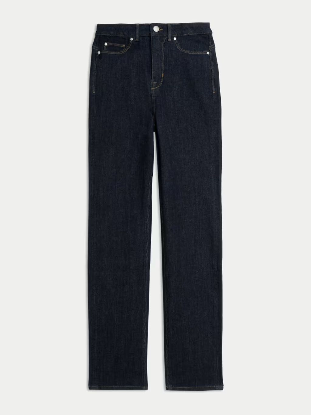 Guide to Smart-Casual Dressing for Women | M&S