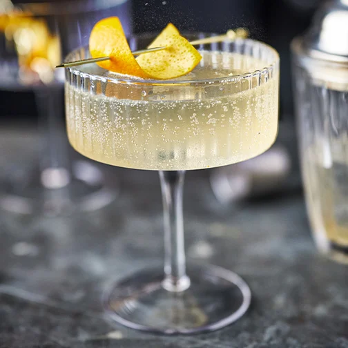 Ultimate Guide to the Best Gins | M&S Food