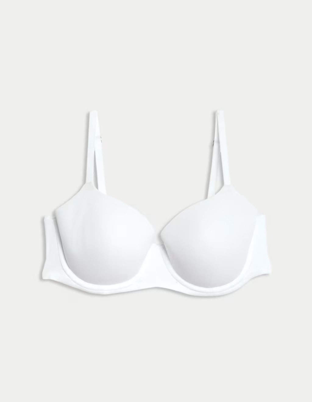Best Bras for Smaller Busts | M&S