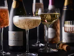 What is Cava and How to Drink It? | M&S Food