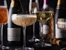 What is Cava and How to Drink It? | M&S Food