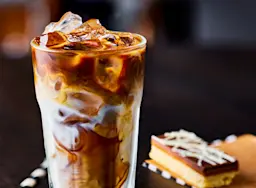 About Our Coffee | M&S Food