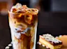 About Our Coffee | M&S Food
