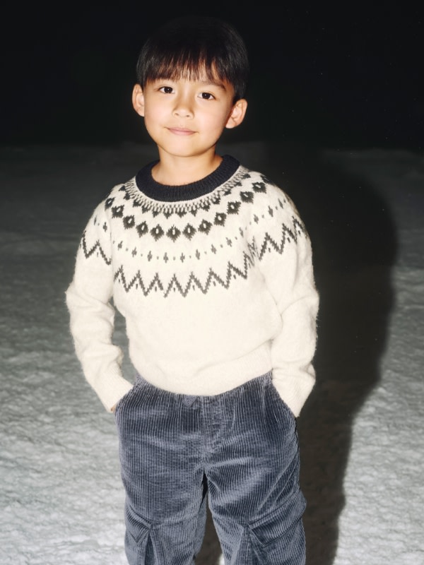 Kids | Clothing, Toys & Accessories | M&S