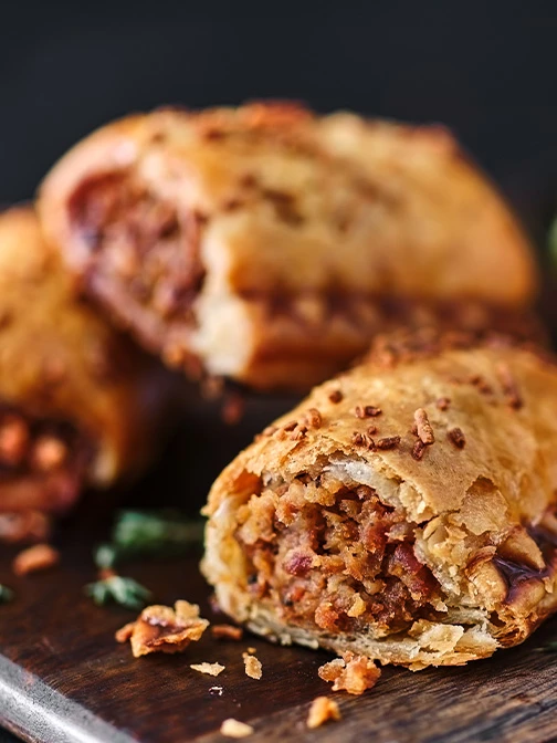 Best Marmite Products | M&S Food