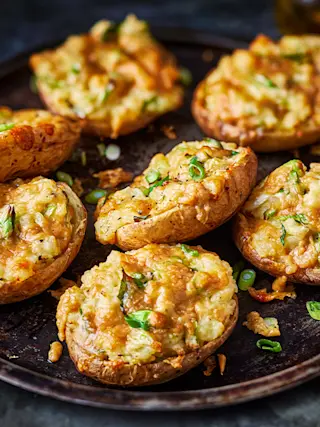 Best Marmite Products | M&S Food
