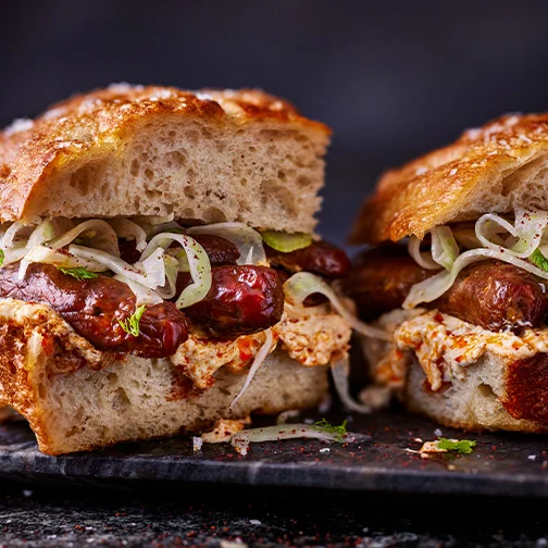 How to Use a Grill: Tips from Tom Kerridge | M&S Food