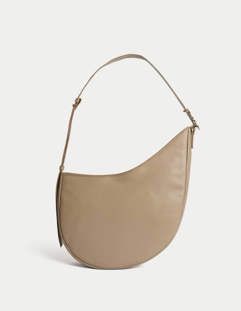 Neutral Outfits to Wear Now | M&S