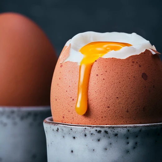 The Top Cooking Methods to Master | M&S Food