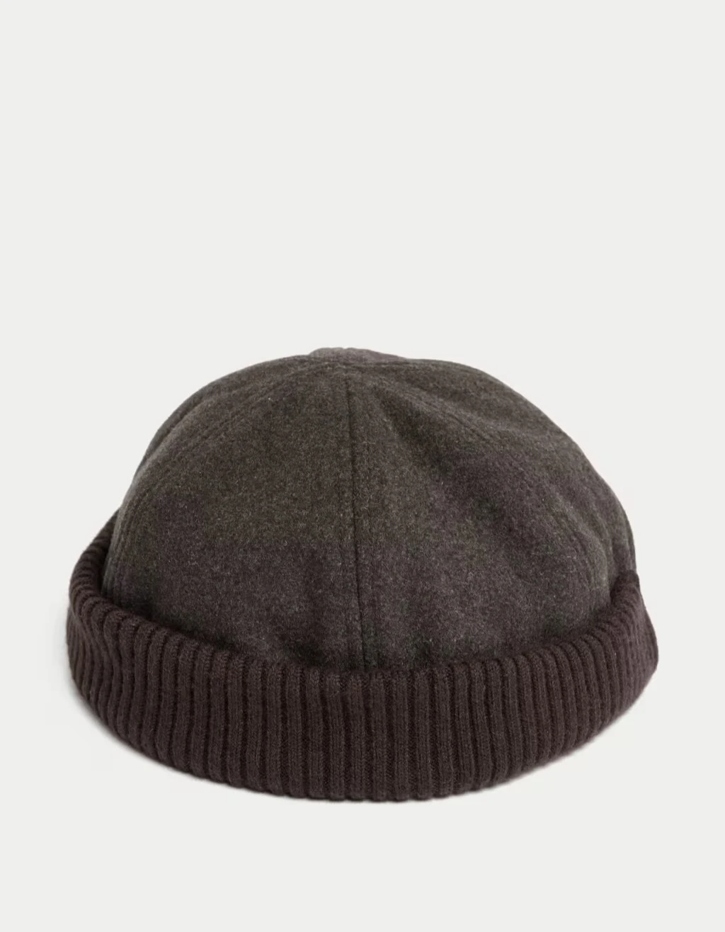 Discover Ian Wright's Hats | M&S