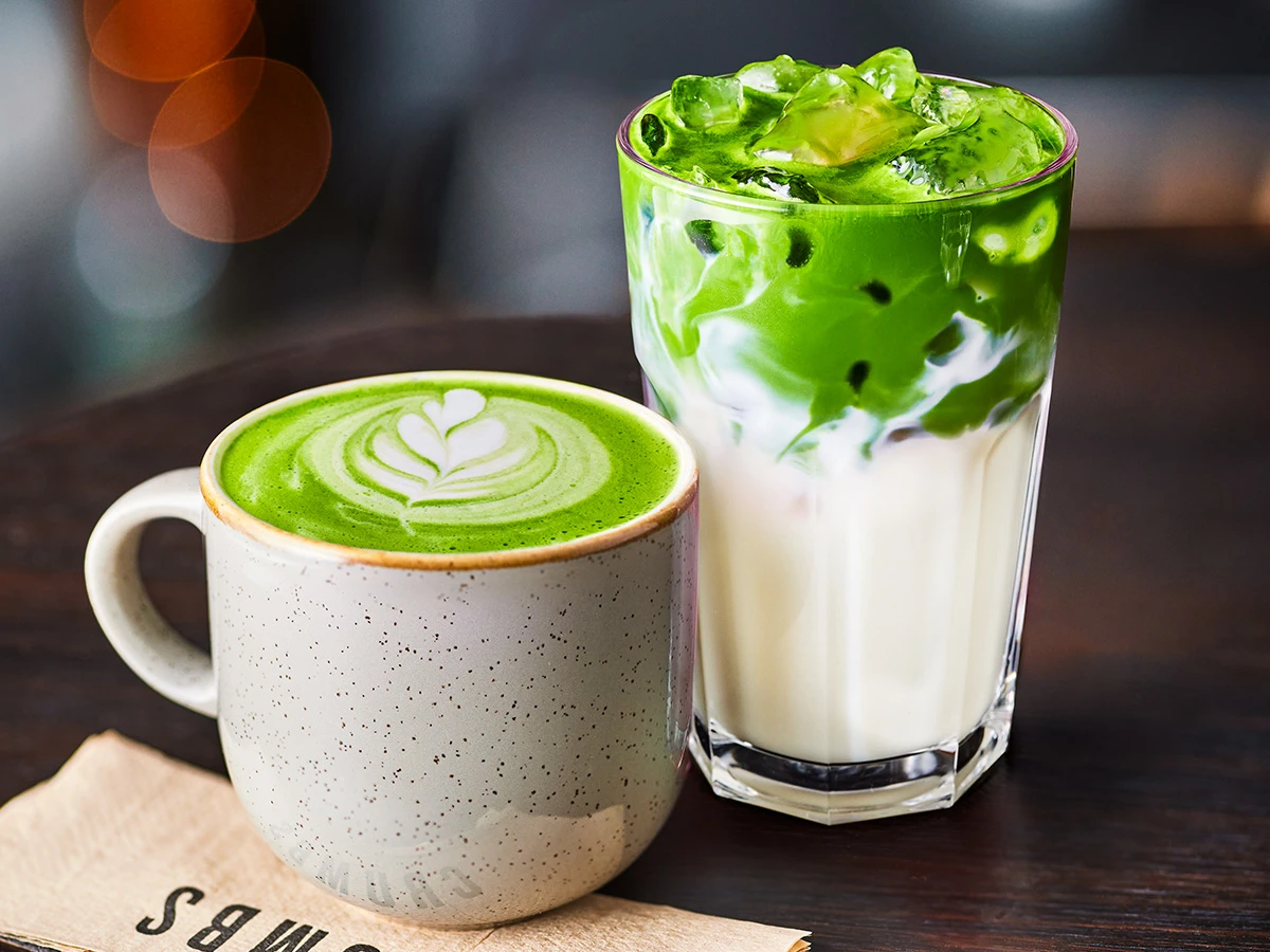 M&S Café Top Picks | M&S Food