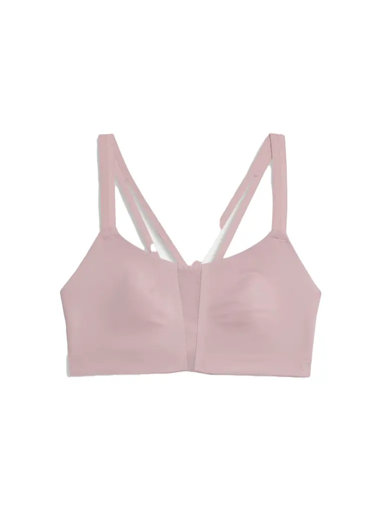 How to Measure Bra Size | M&S