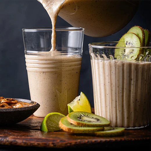 How to Make Smoothies & Top Recipes to Try | M&S Food