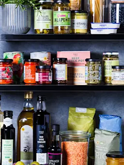 Em the Nutritionist Healthy Recipes | M&S Food