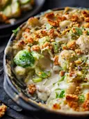 How to Make a Roux | M&S Food