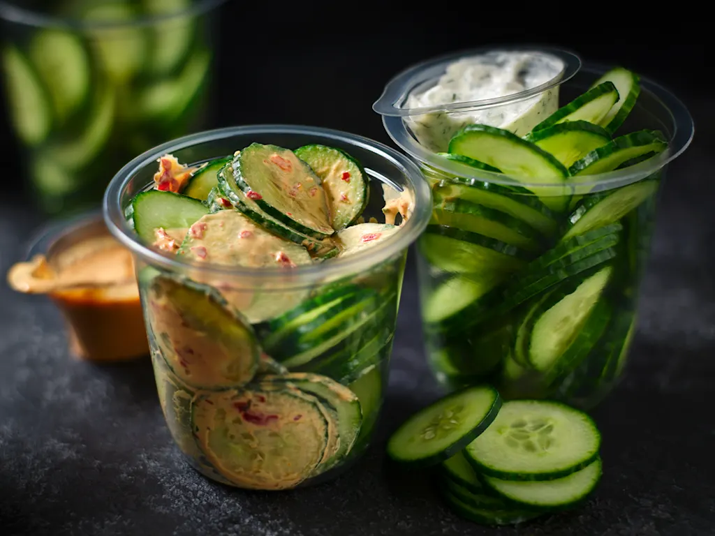 M&S Food Home | M&S Food