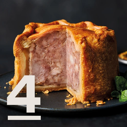 Best Picky Bits Ideas to Try | M&S Food