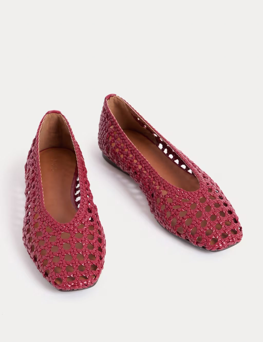 Editor's Style Picks | M&S