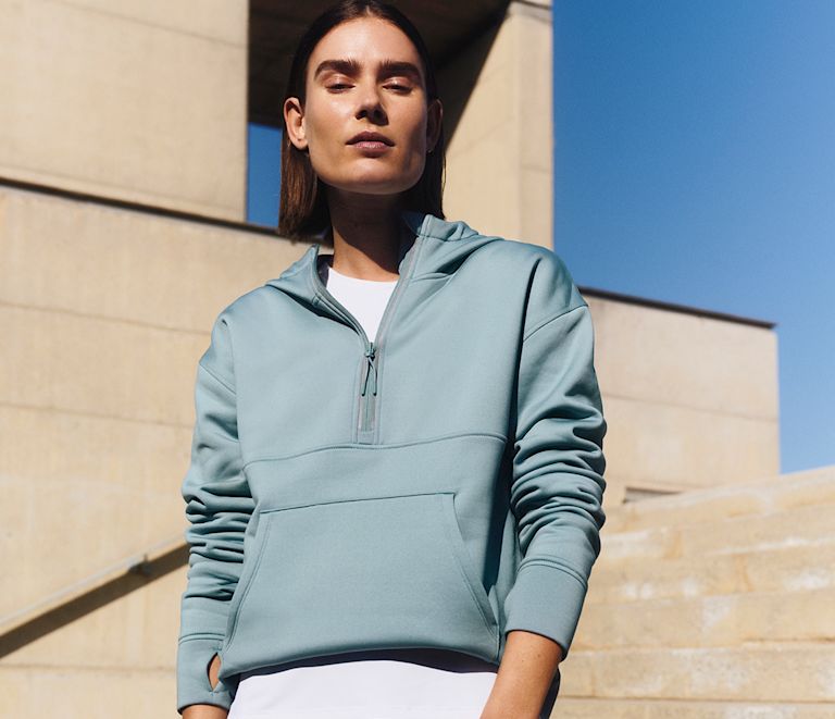 Women’s Goodmove Clothing & Accessories at M&S