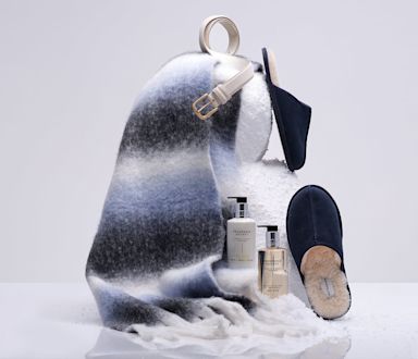 Women’s Scarves at M&S