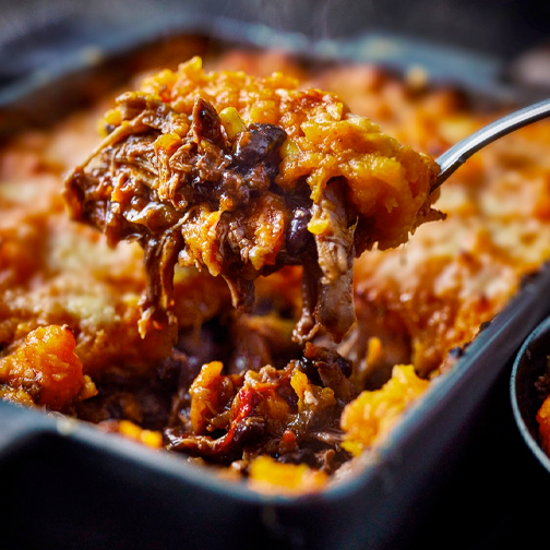 How to Batch Cook | M&S Food