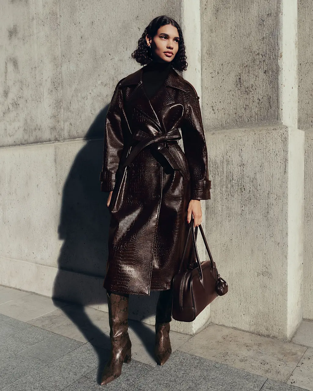 The Top Fashion Trends For 2025 | M&S IE