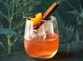 The best rums to sip and shake | M&S Food
