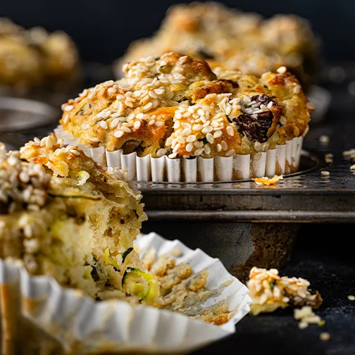 What’s in Season in August | M&S Food