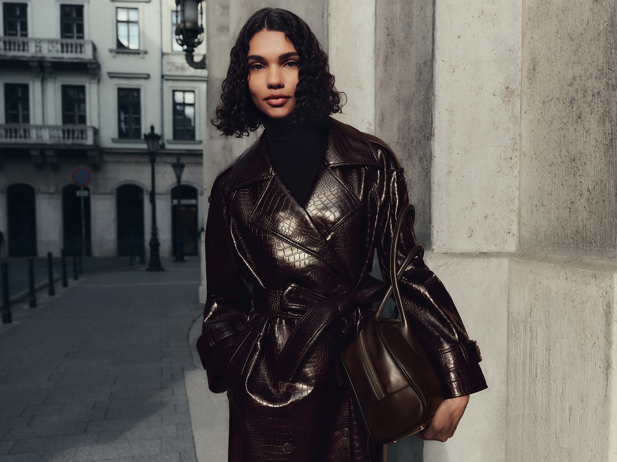 Women’s Clothing | Women's Fashion | M&S
