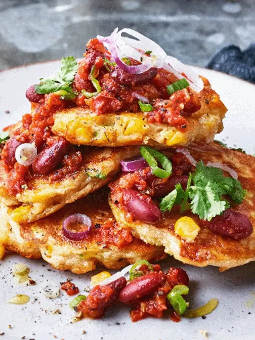 What to Make with Tinned Food | M&S Food