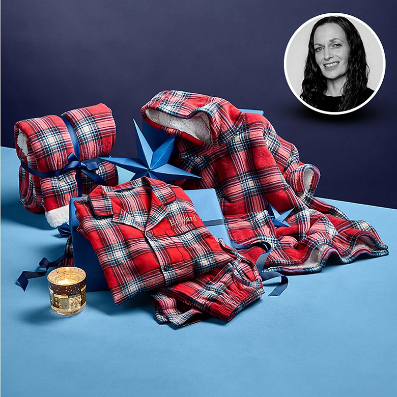 What the Editors Want for Christmas 2022 | M&S