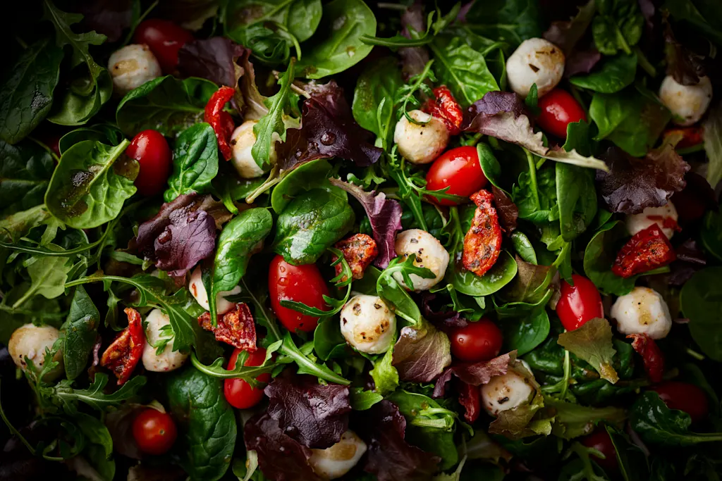 Burra Brook Pinot Grigio | M&S